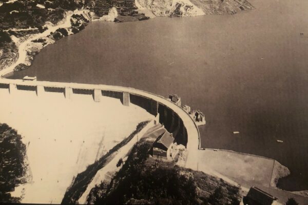 Notre histoire et mémoire chantier - Amicale des Anciens